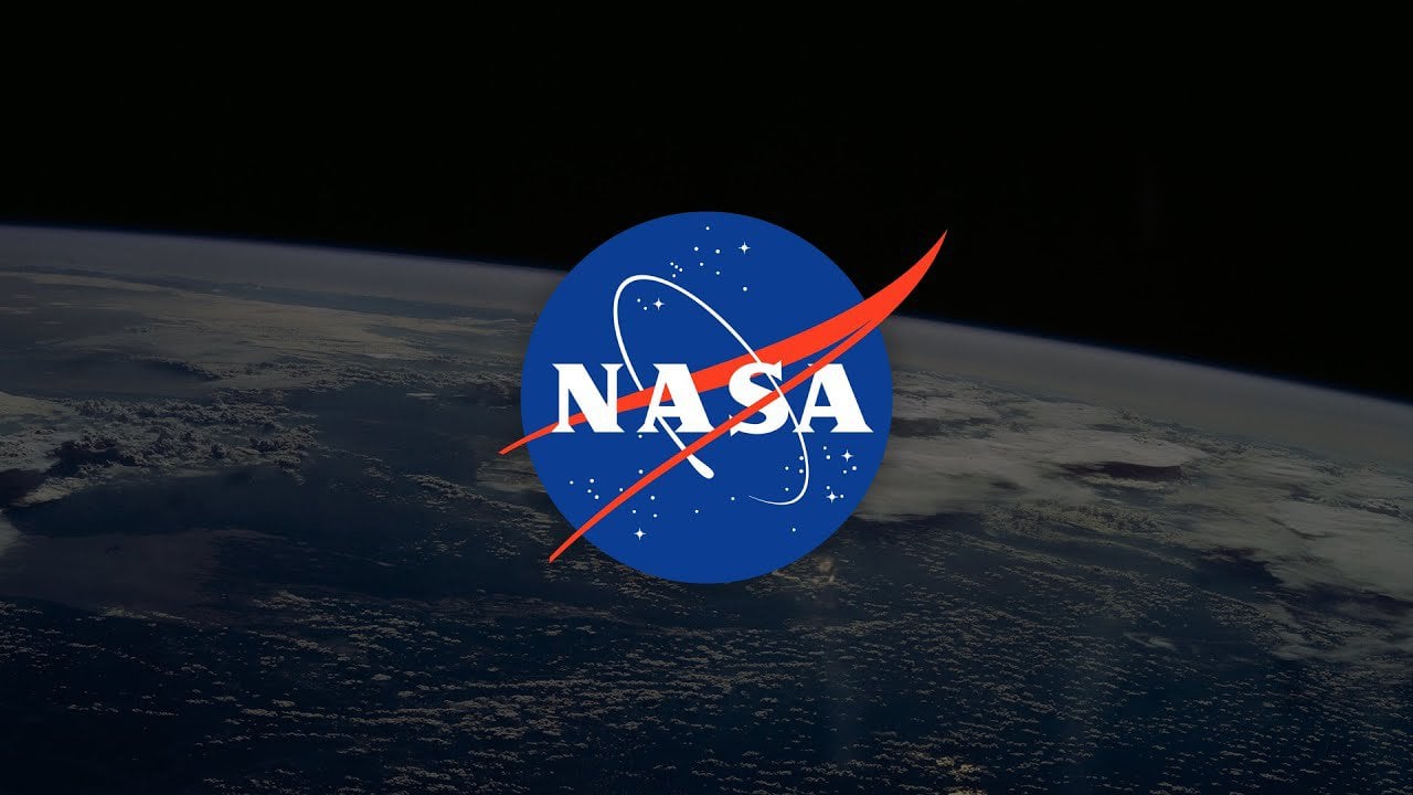 4 hours until NASA uap conference – UFO FEED