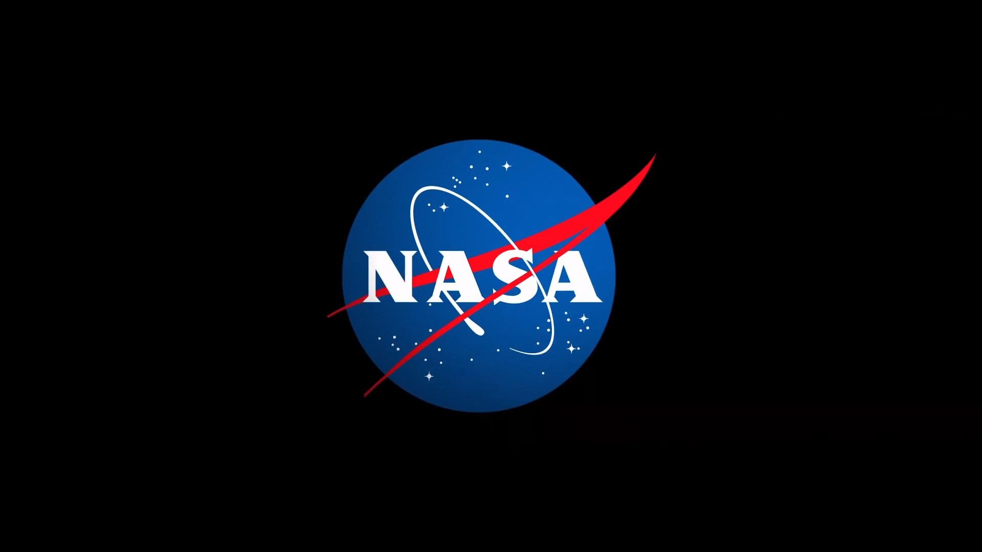 UPDATE: NASA Shares UAP Independent Study Report; Names Director Mark ...