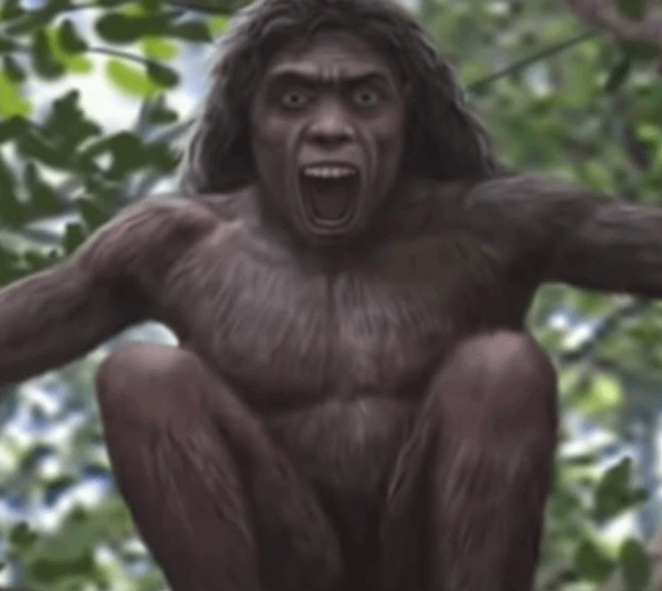 Weird observation I had about the Si-Te-Cah of Nevada, the Nittaewo of Sri Lanka, and the Ebu ...