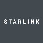Starlink deployment video with "dielectric mirrors on the surface of ...