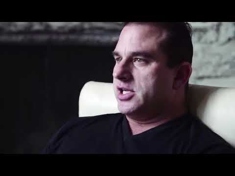 Thoughts on Emery Smith? - UFO FEED