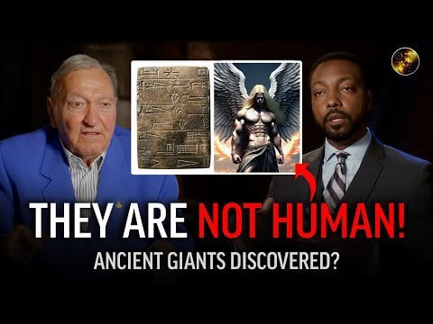 The 5th Kind | Anunnaki Wikipedia The Anunnaki are a group of deities ...
