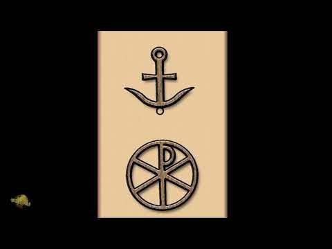 The Randall Carlson | Occult Symbolism / Great Flood Survivors Built ...