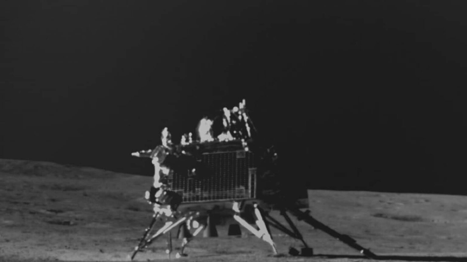 Fingers crossed 🤞 - UFO FEED