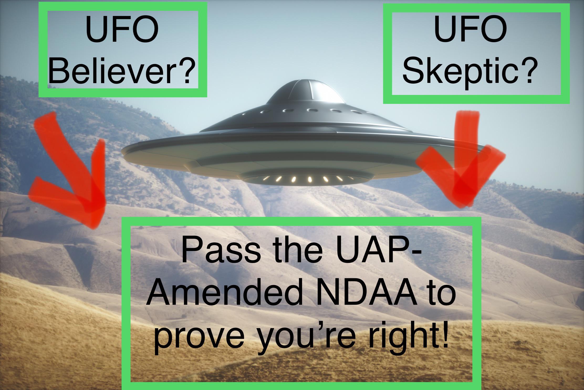 I made a simple flowchart for what to do about UFOs - UFO FEED