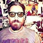 Jeremy Corbell: “Why THIS COMING WEEK is so important” about UAP ...