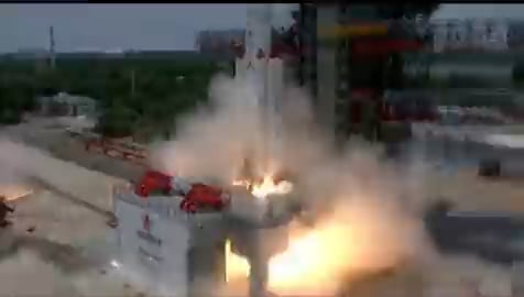 India's ISRO Successfully launches PSLV-C57/Aditya-L1 Mission to the ...