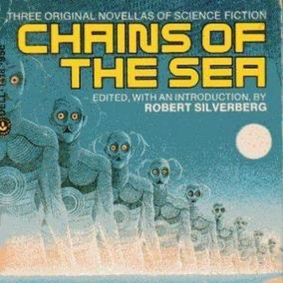 Is technology a homunculus for NHI? – UFO FEED