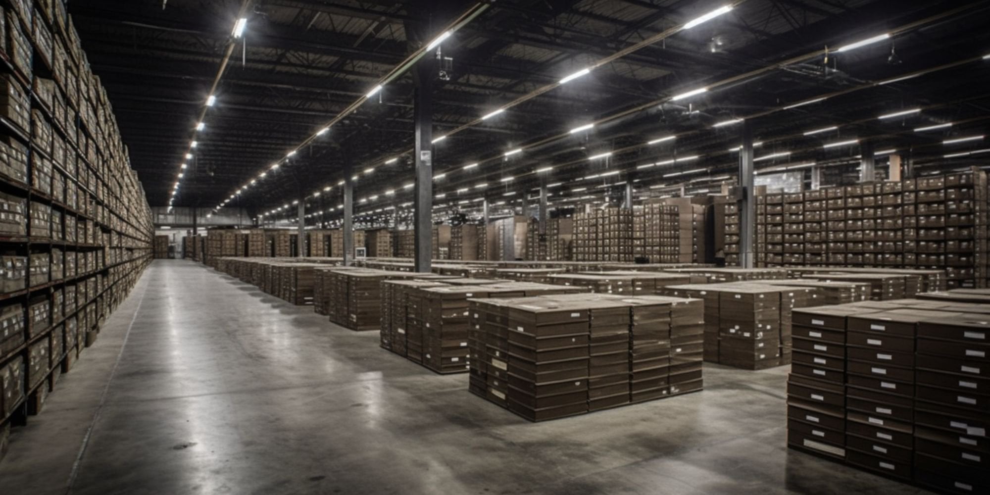 NASA’s Selective Memory: Ignoring 80 Years of UAP Data Raises Questions ...