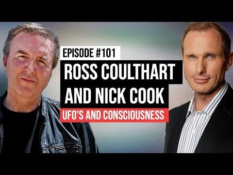 Project Unity - Jay Anderson’s continuing contributions to our topic ...