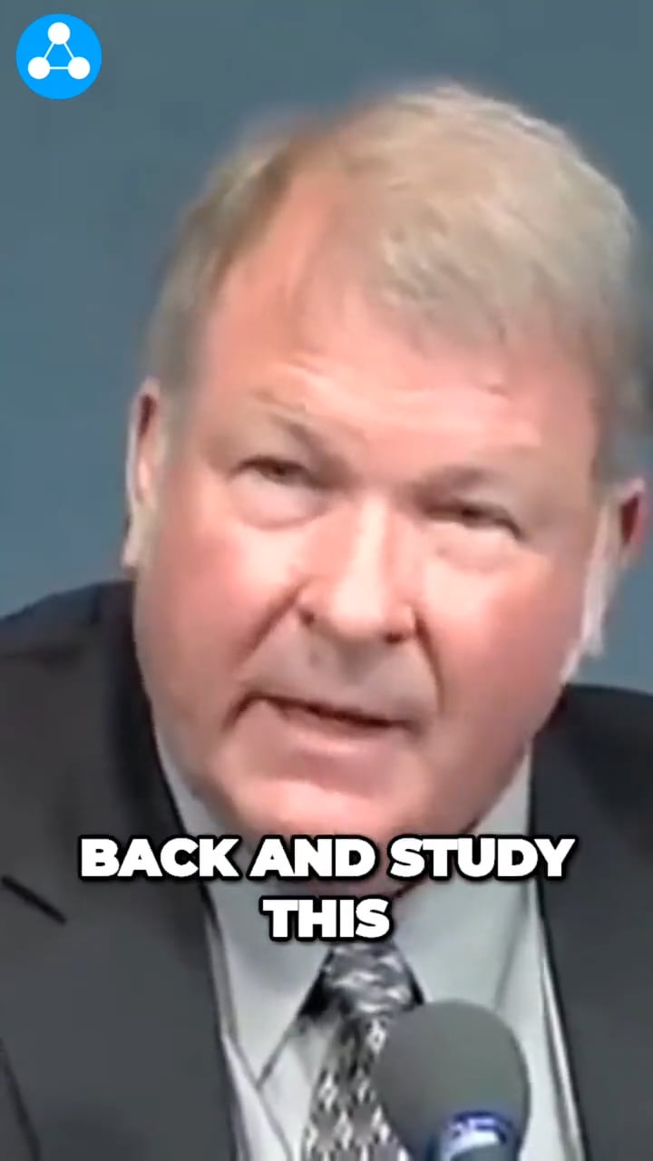 We have a lot of UFO data recorded on Radar! - Mr. Callahan was the ...