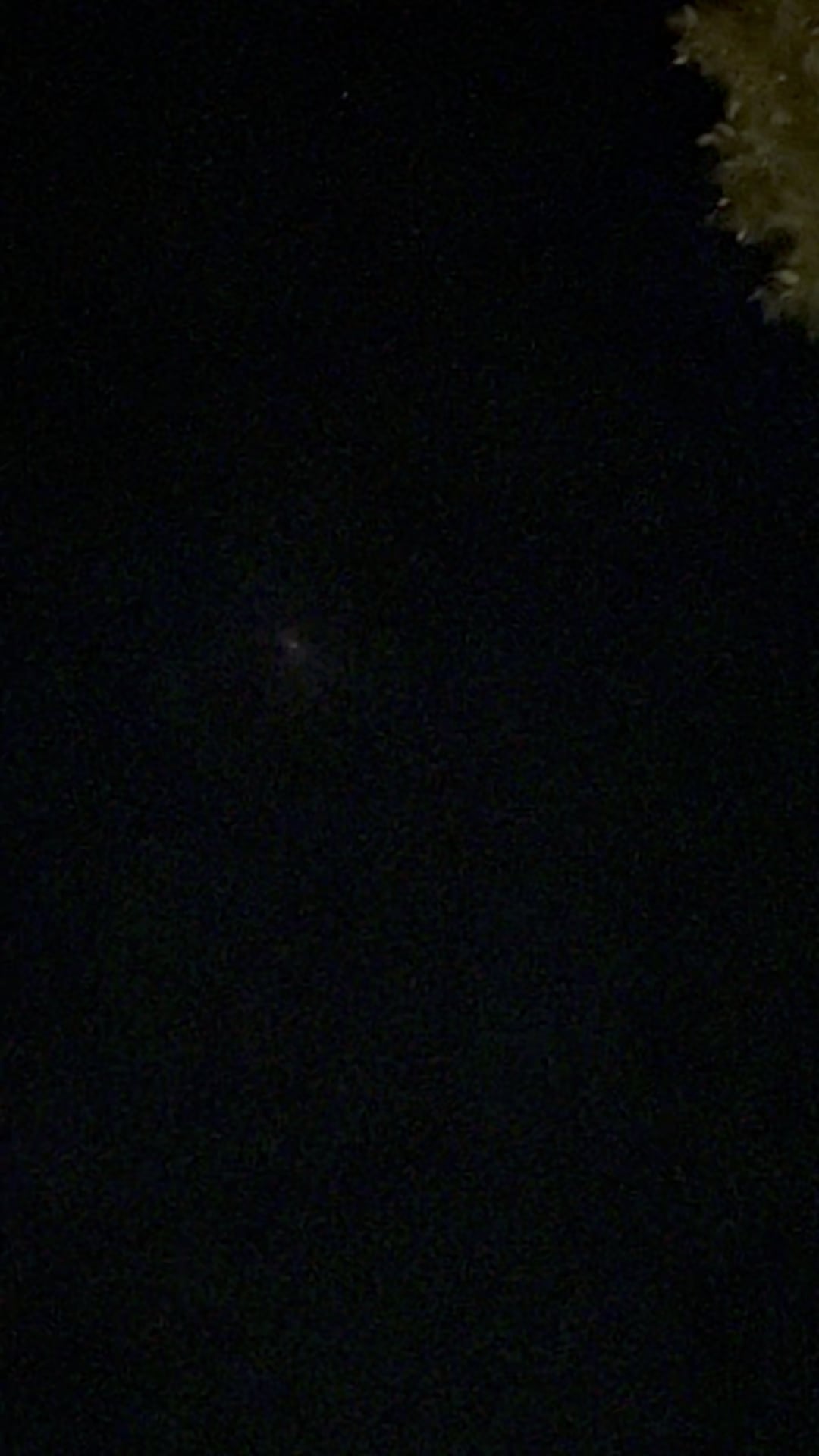 UFO identification – UFO FEED