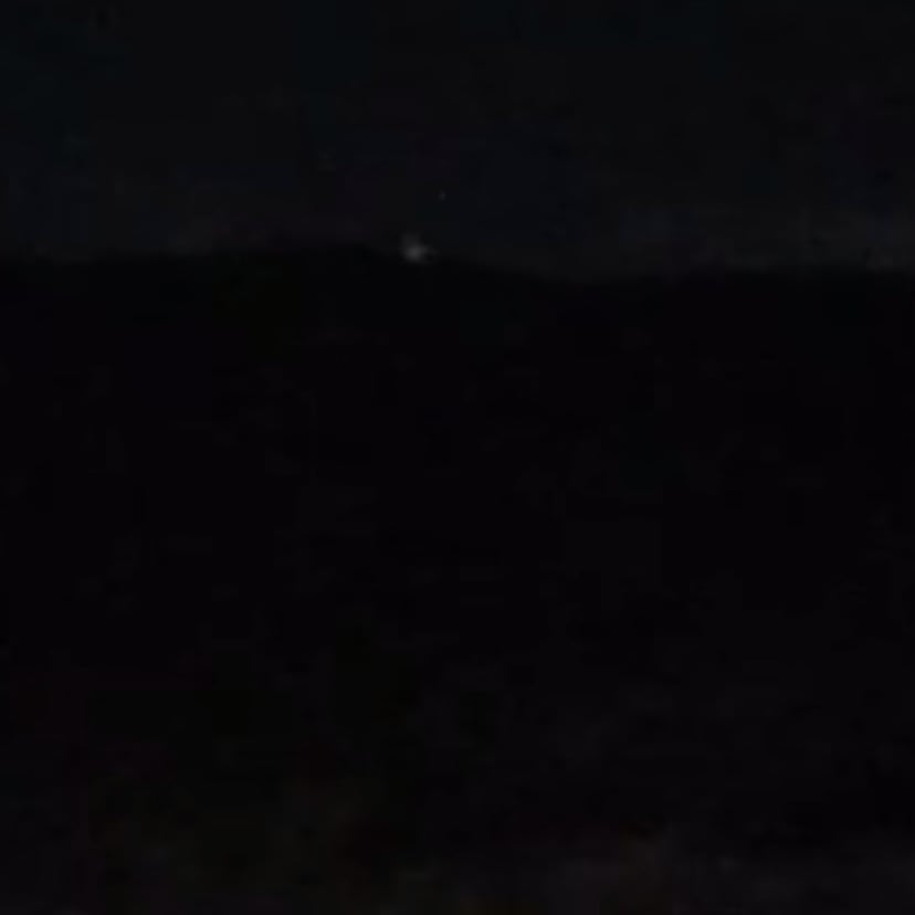 Explorer sees strange lights in the mountain, portal opens up with ...