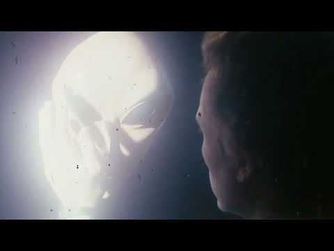 Communion – UFO FEED