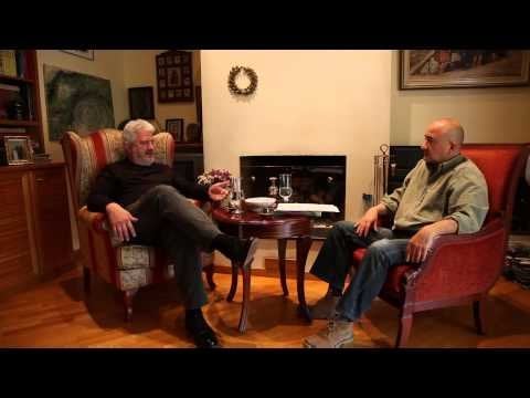 Compelling research by George Sarantitis that Atlantis is located on ...