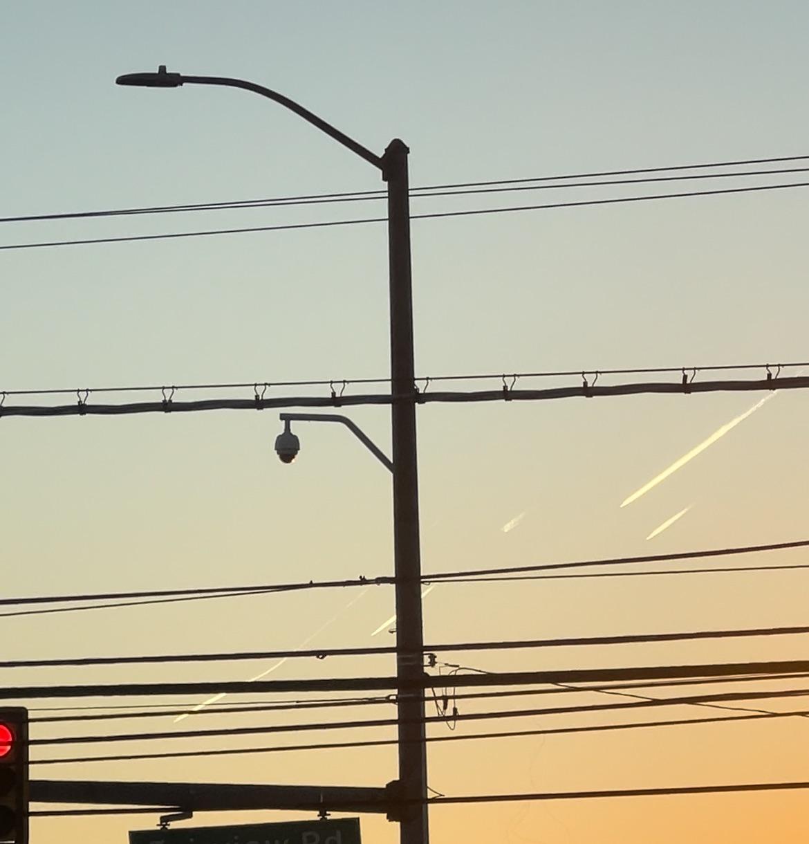 Help identifying this? – UFO FEED