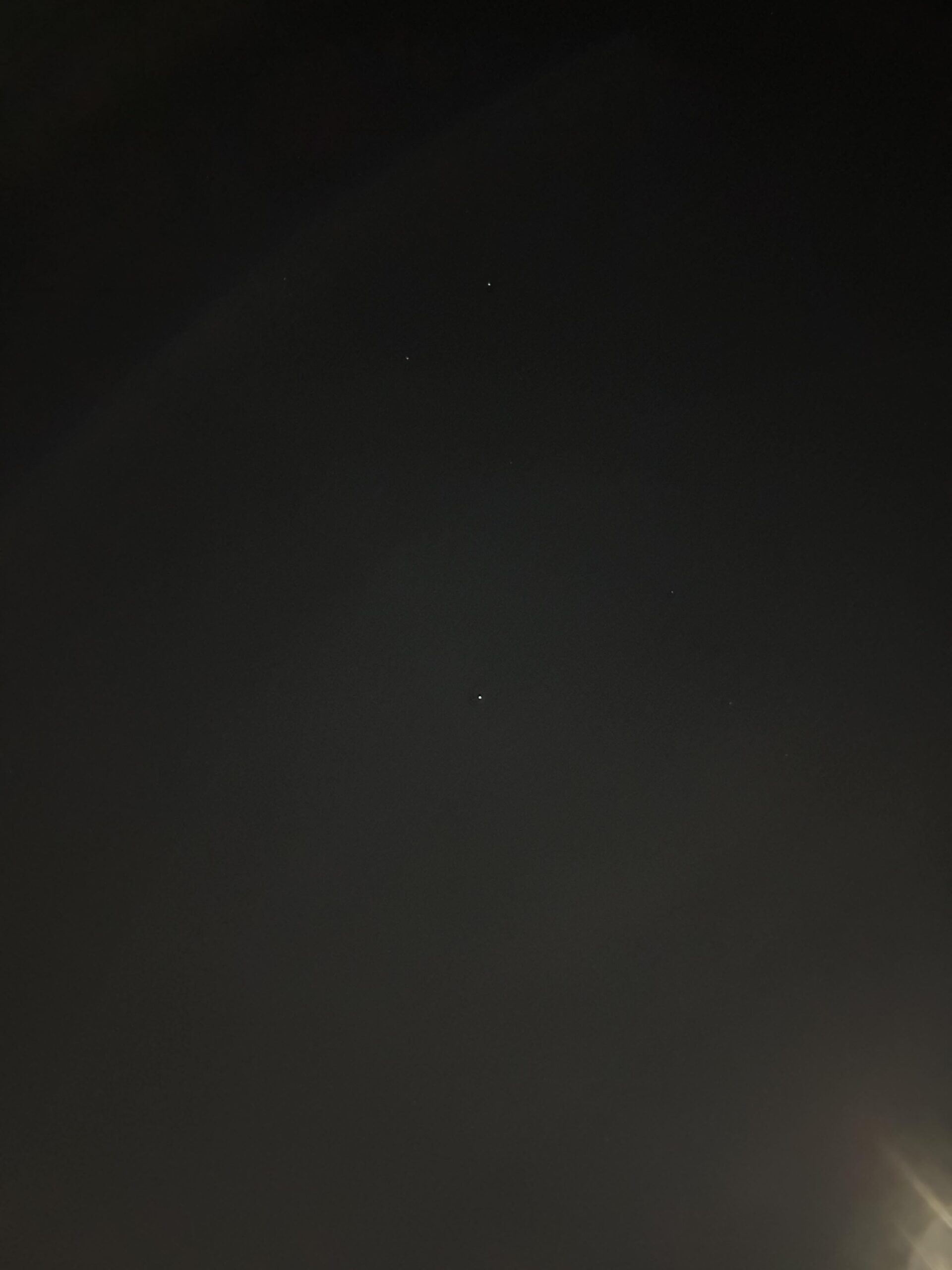 help identifying - UFO FEED