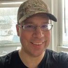 A 5 minute clip from 1997 of Lt. Col. Corso interviewed by Art Bell ...