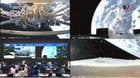 Zhuque-2 by Landspace just became the first ever methane-powered rocket ...