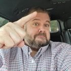 This is Crazy “if” True: Daniel Sheehan alleges that Dr. Travis Taylor ...