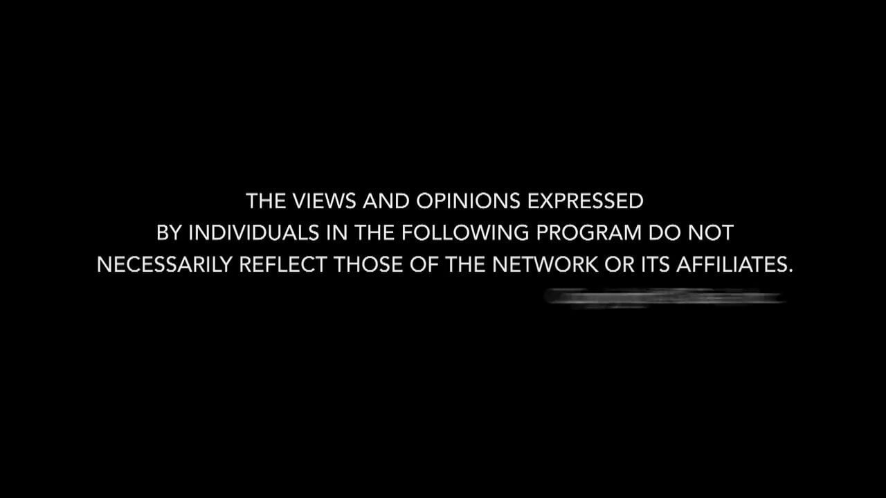Hour long doc going over Nazca body results and history - UFO FEED