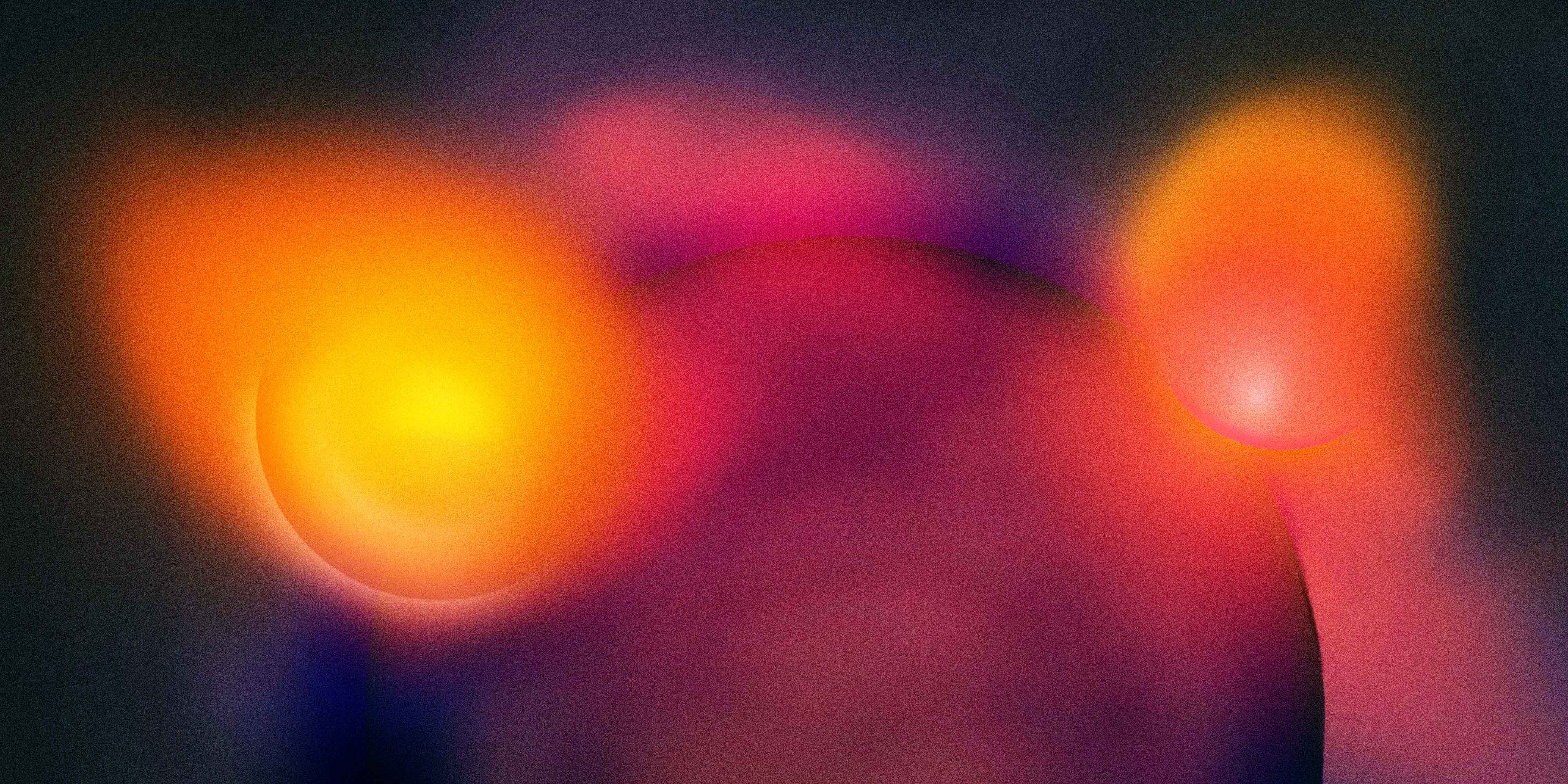 The Habitable Worlds Observatory, slated for a mid-2040s launch, will ...