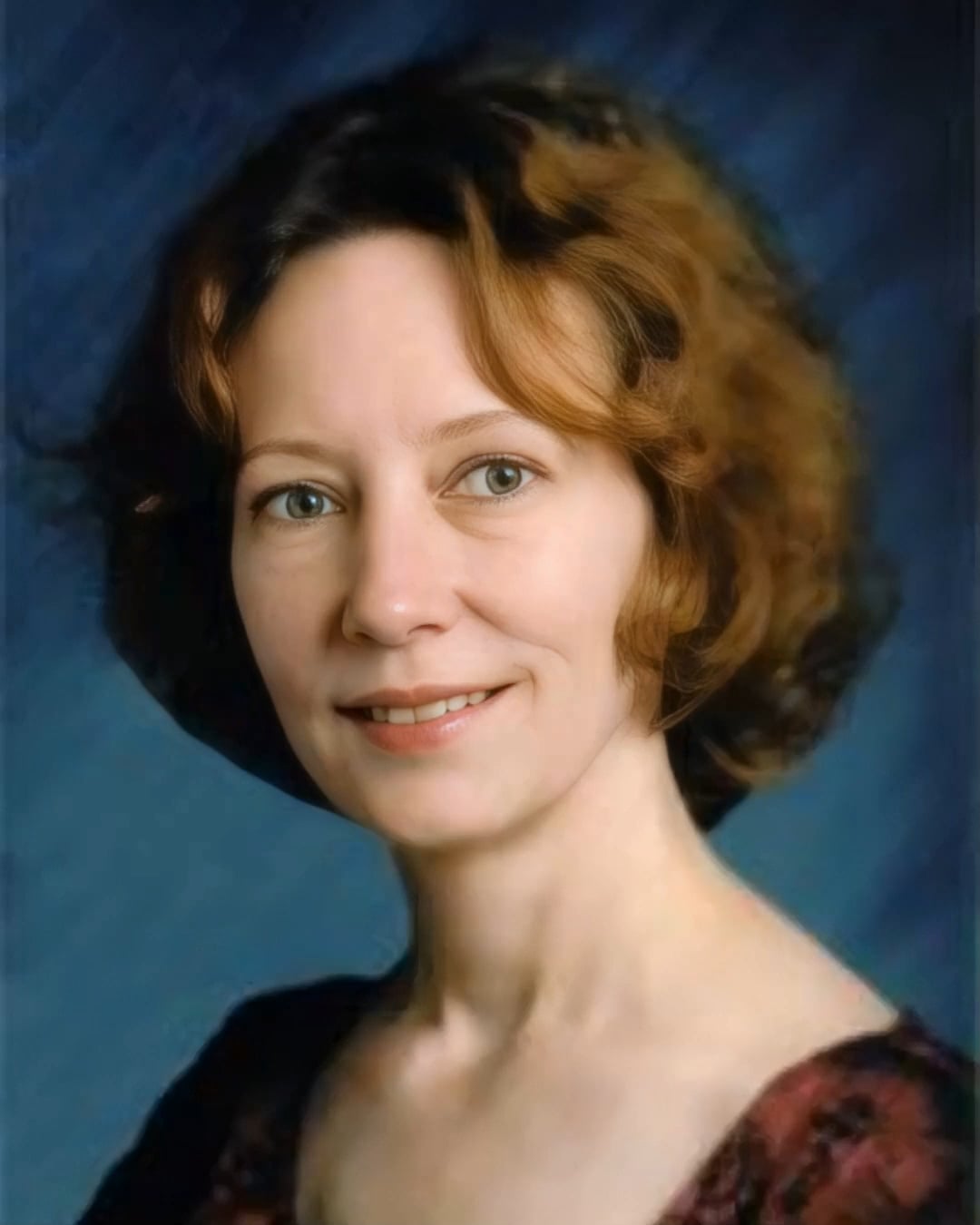 “The phenomenon is some form of human farming” – Dr. Karla Turner, PhD ...