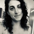 Maya Benowitz, physicist: “I’ve been told that Biden is preparing an ...