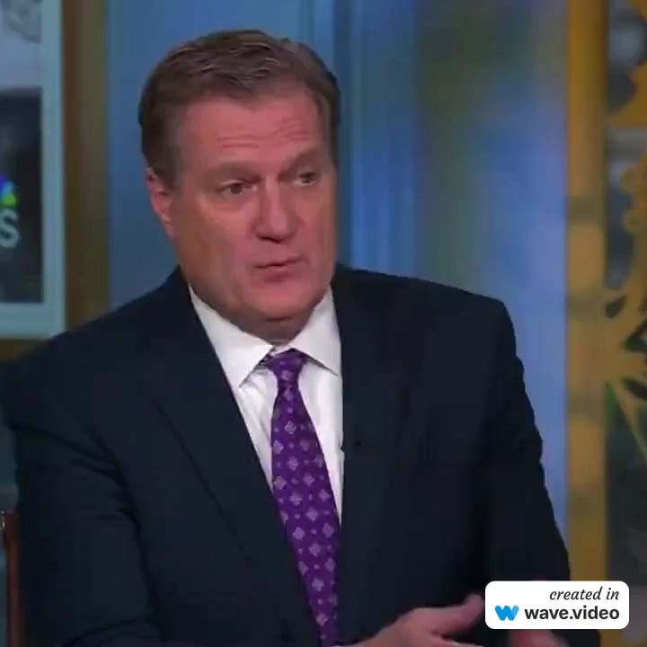 Review of Rep. Mike Turner on the UAP Disclosure Amendment - UFO FEED