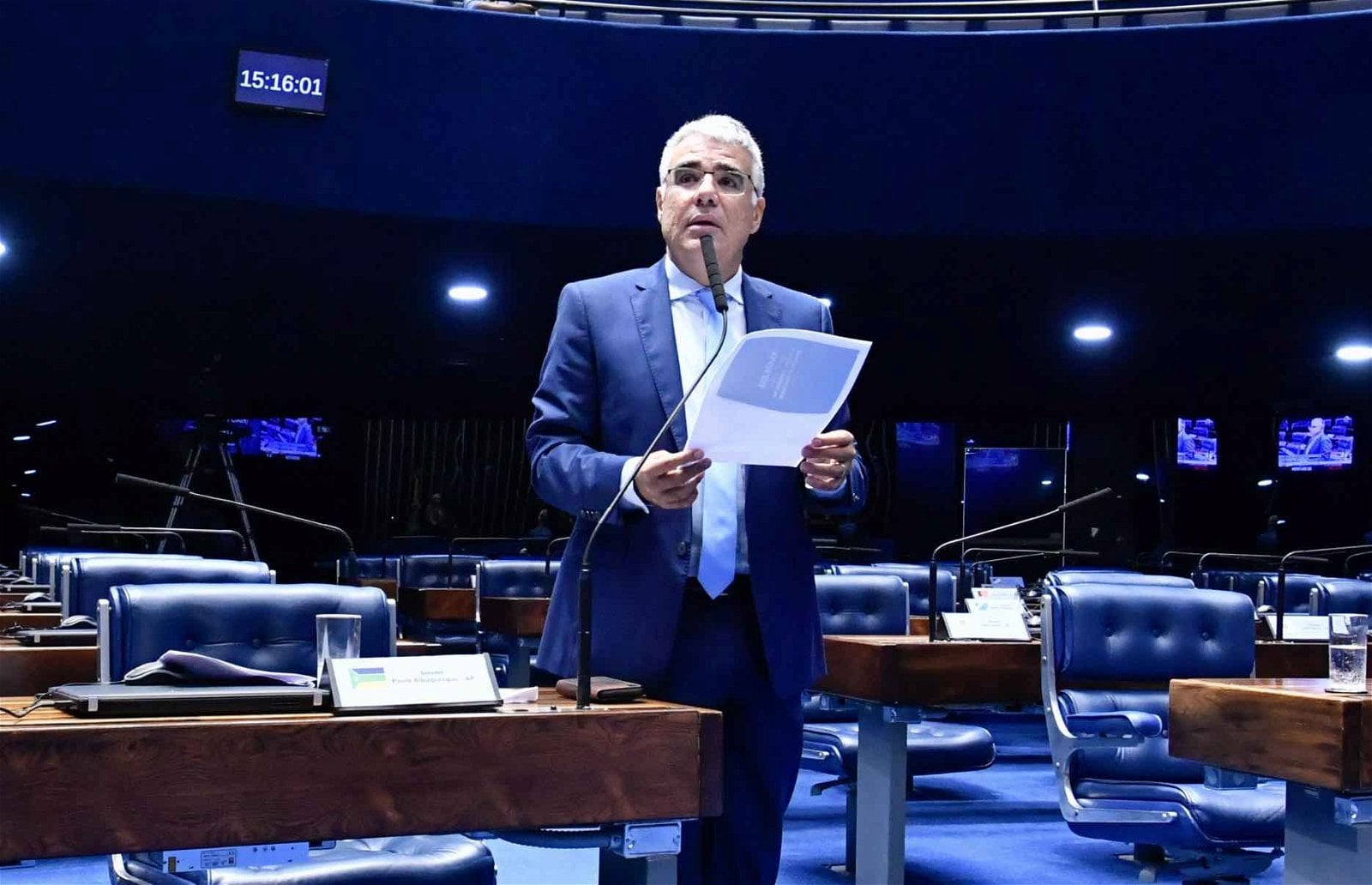 Updated timeline of recent events with sources, documents, additional ...