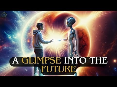 10 UFO/UAP 2024 Predictions – UFO FEED