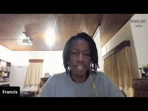 Intriguing Parallels in Recent “Alien” Encounter (Miami Mall) and 1994 ...