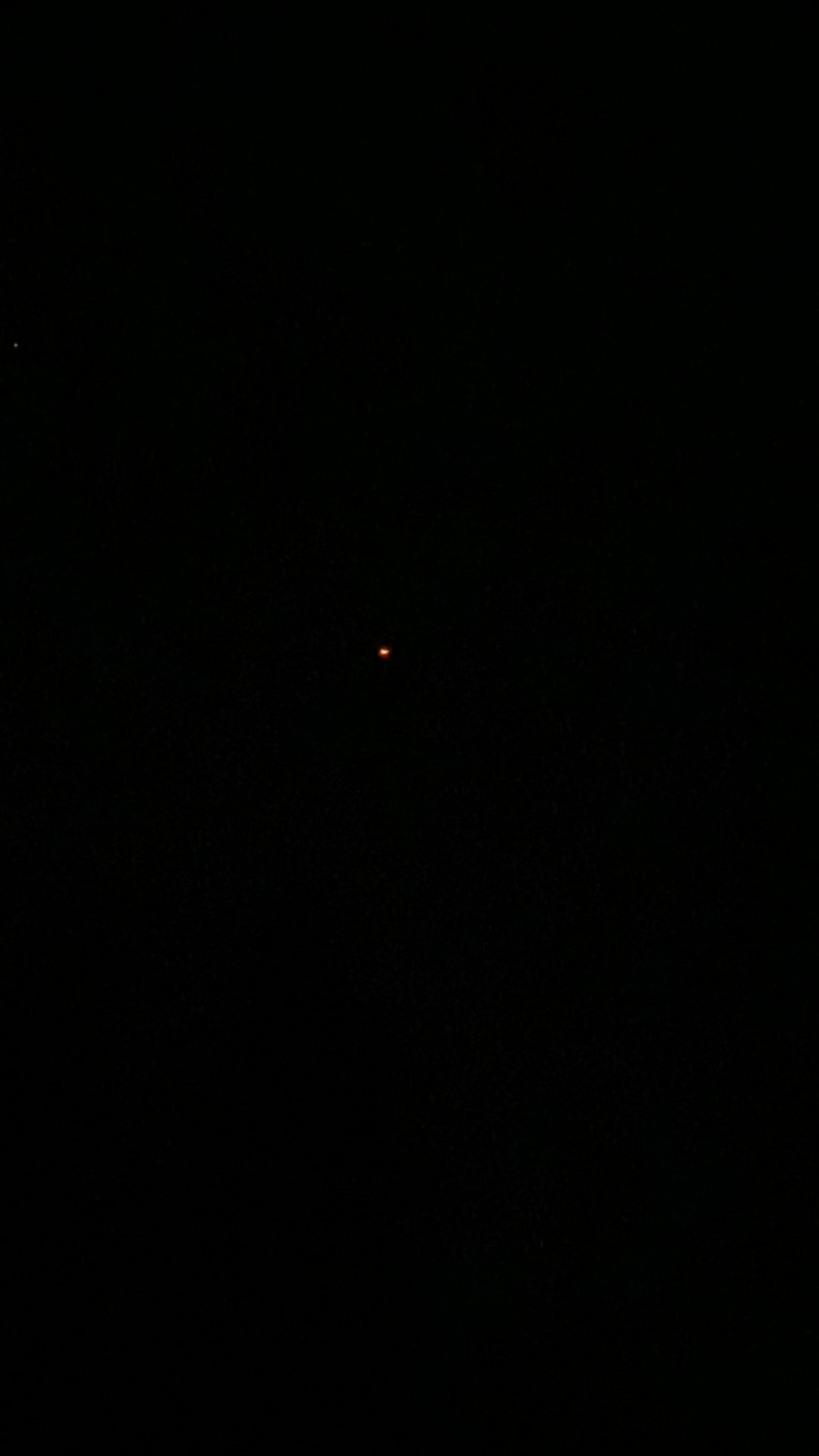 Military choppers heading south - UFO FEED