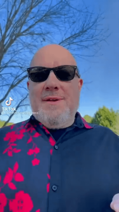 Former CIA officer John Ramirez explains here the connection between ...