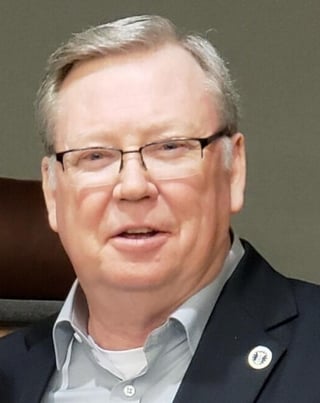 Sergant Jim penniston's rendlesham forest incident symbols? - UFO FEED