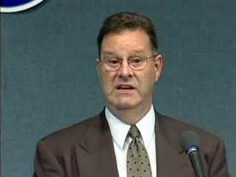 Karl Wolf on testifying on what he saw on the moon – UFO FEED