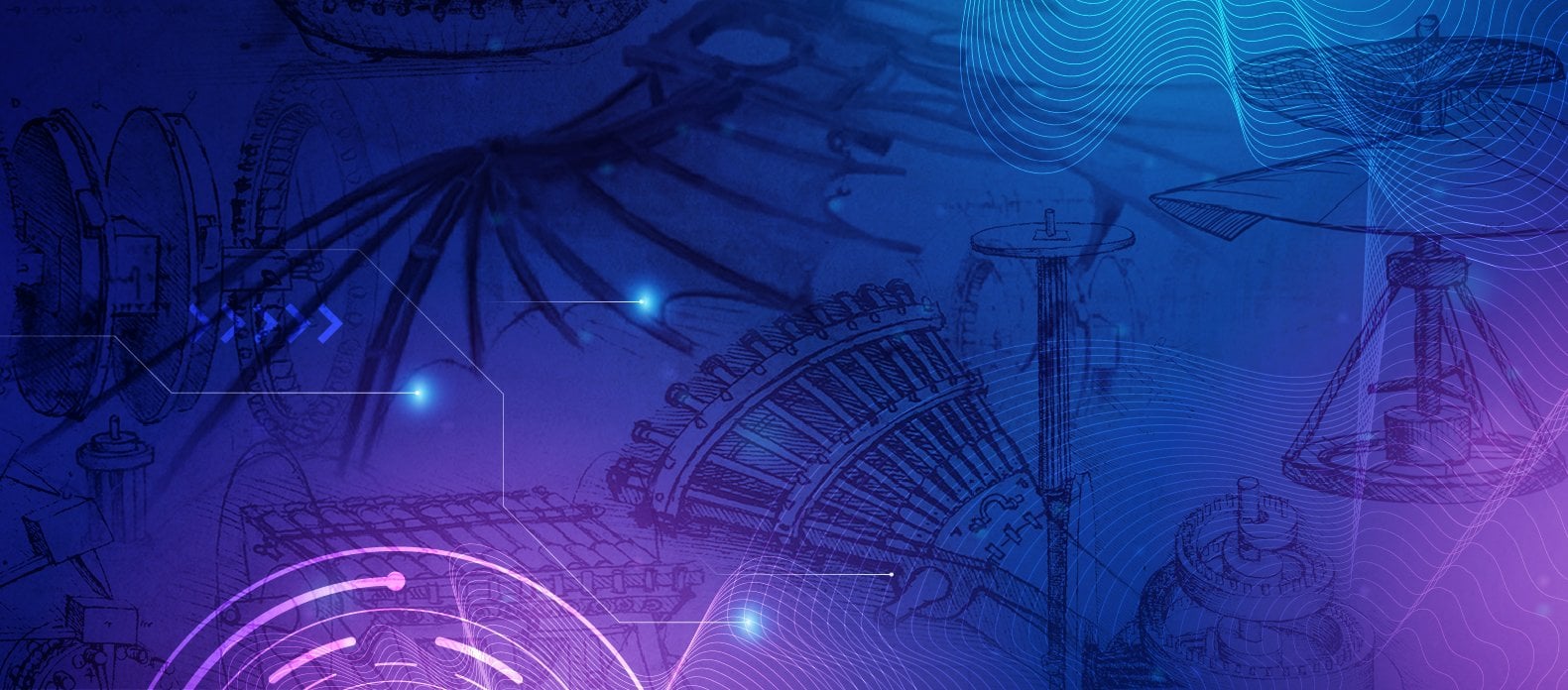 NASA Head of Science at the World's Top 50 Innovators 2024 - UFO FEED