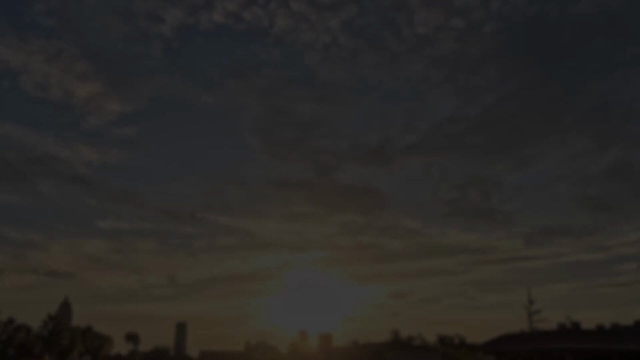 Longer Form SOL Preview Video – UFO FEED