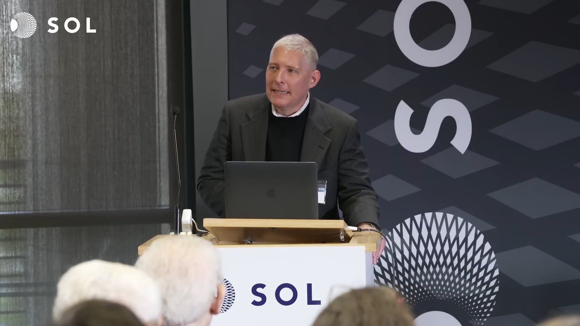 The Gang of Eight are 'read into everything' & 10 years ago the Schumer ...