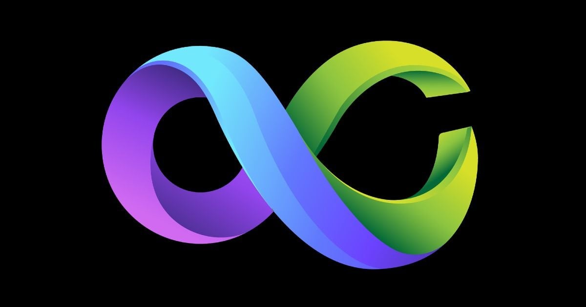 The Three Main Types of Meteorites: Chondrites, Achondrite, and Iron ...