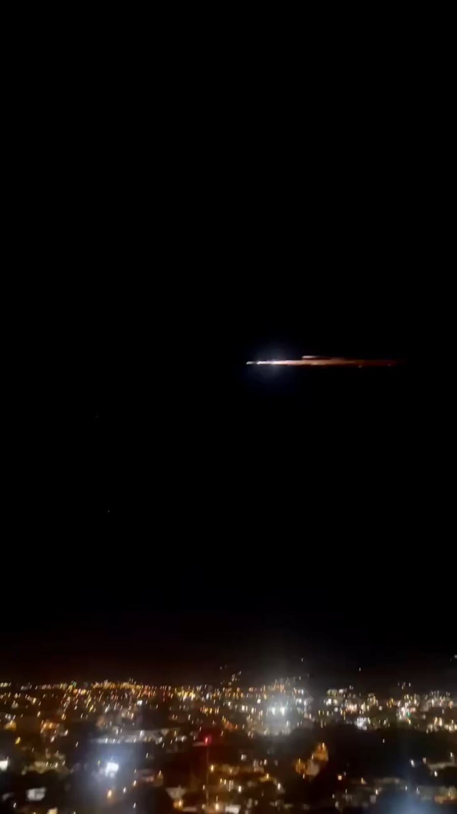 Hey can someone help me identify this – UFO FEED