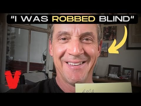 James Fox NEW Documentary “The Program” Updates – UFO FEED