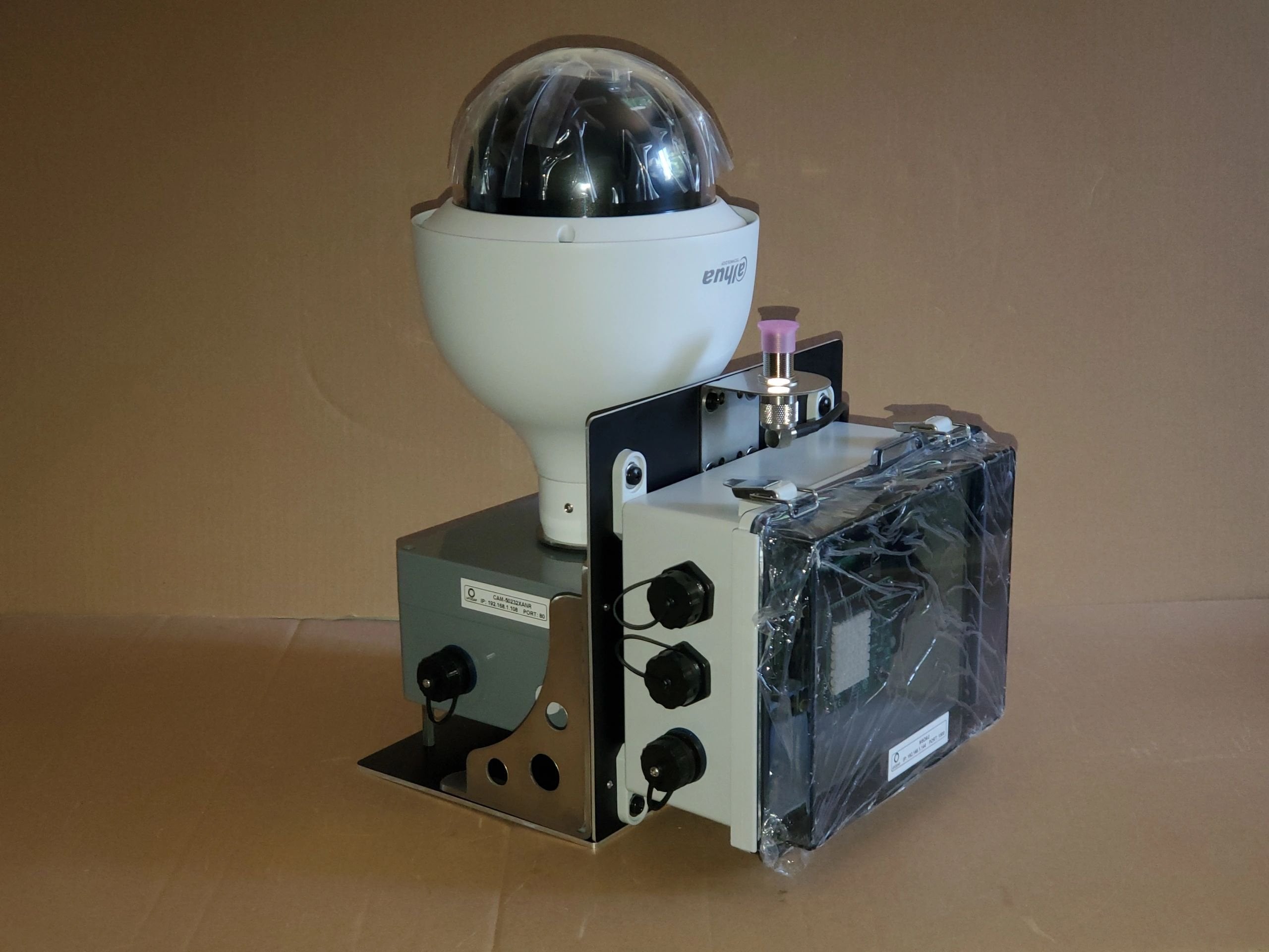 UFODATA and UFODAP now partnered and searching for volunteer front end ...