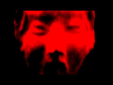 High strangeness involving repeat sightings of an ~8' tall humanoid ...