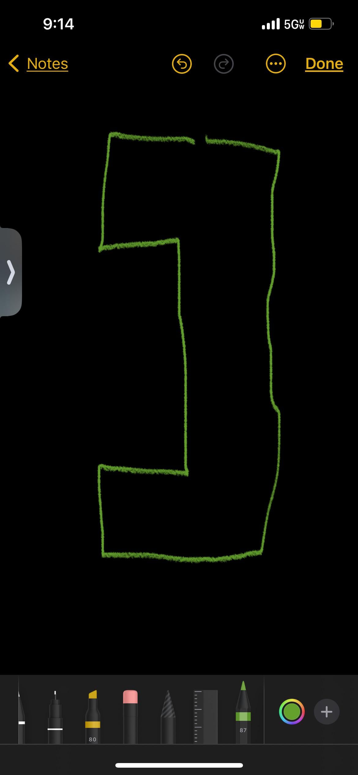 Anyone ever seen a uap shaped like this, personally or in video? - UFO FEED