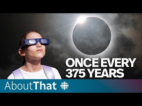 2024 Total Solar Eclipse Why You Ll Never See It Again Ufo Feed
