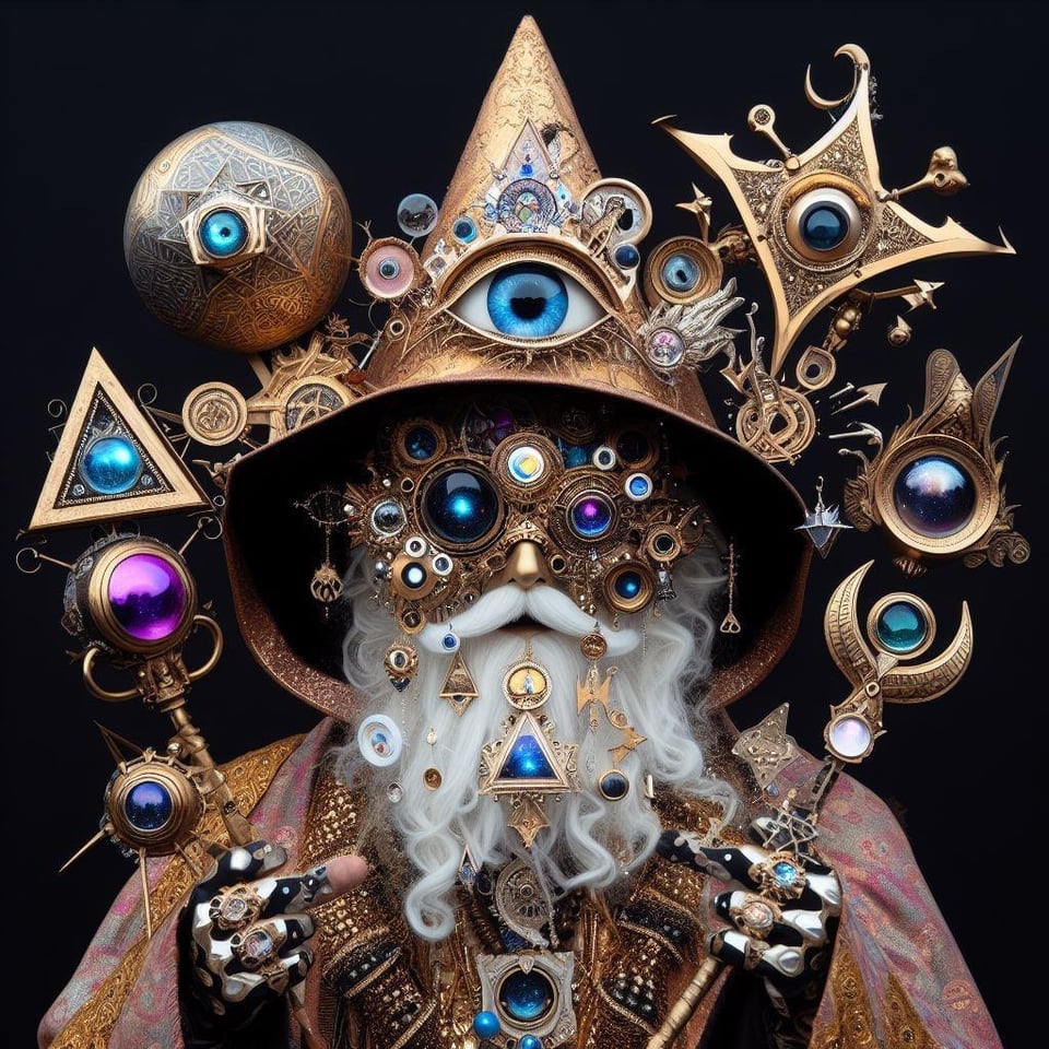 Real Reason why we aren’t getting disclosure… – UFO FEED