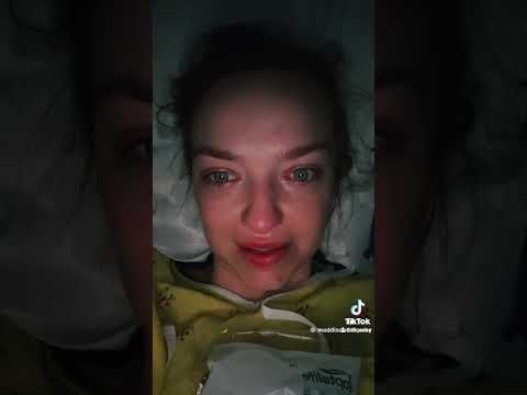 Gino, The Why Files Creator accused of stalking and theft - UPDATE ...