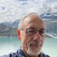 Robert Powell's takedown analysis of the AARO report. He highlights the ...