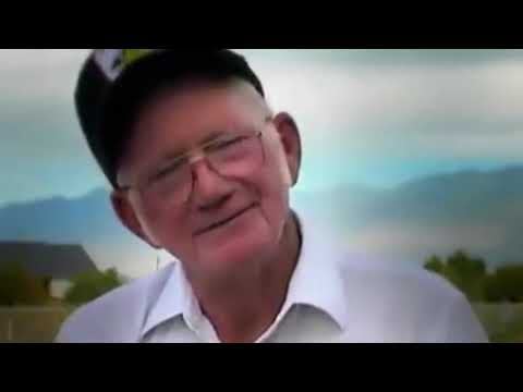 Bill Uhouse Interview: UFOs, ALIENS, AREA 51 & J-Rod: An interview with ...